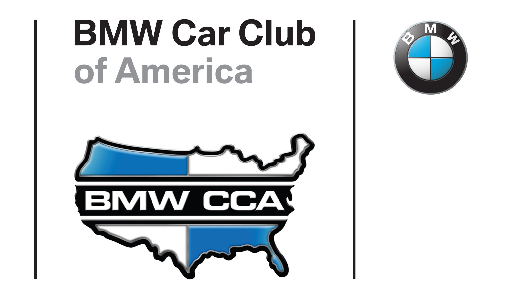 Sierra Chapter - BMW CCA Sierrra Chapter